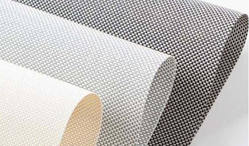 Outdoor windproof zipscreen manufacturer & supplier in China - DS Shading